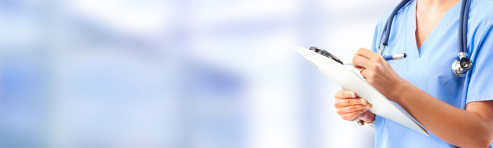 Book A Consultation | Care Connect UK | Care At Home