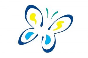 Care Connect UK | Care At Home | Live The Life You Want To Live