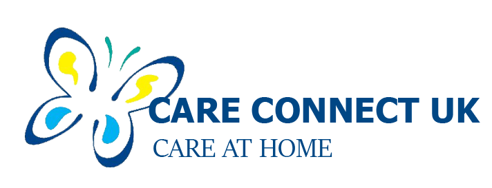 News - Care Connect UK