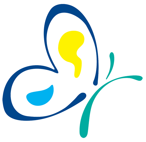 Care Connect UK | Care At Home | Live The Life You Want To Live